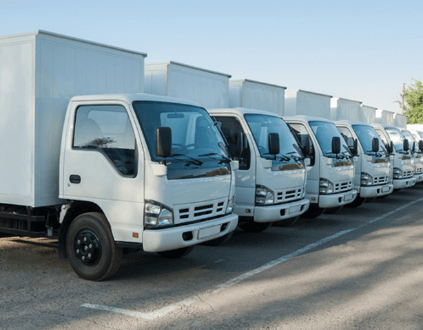 Carretos em Americana (11) 94762-5147 - Solicite Orçamento